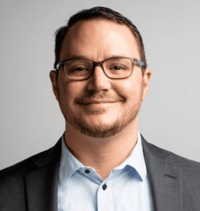 Aaron Singerman & The Singerman Group